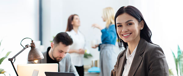 Izonnet Web Solution Pvt Ltd Career 